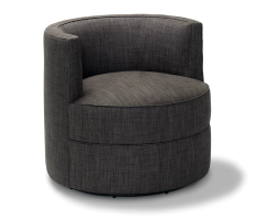 Furniture - Made in England - Michael Reeves Design